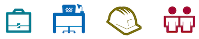 Staff Handbooks & Employee Handbook Templates UK – CompactLaw UK